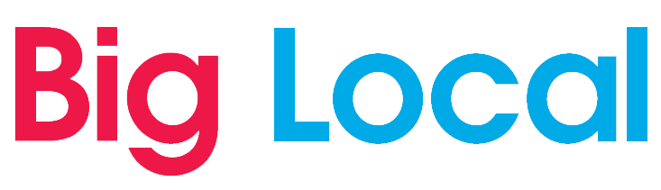 Home [local-trust.my.site.com]